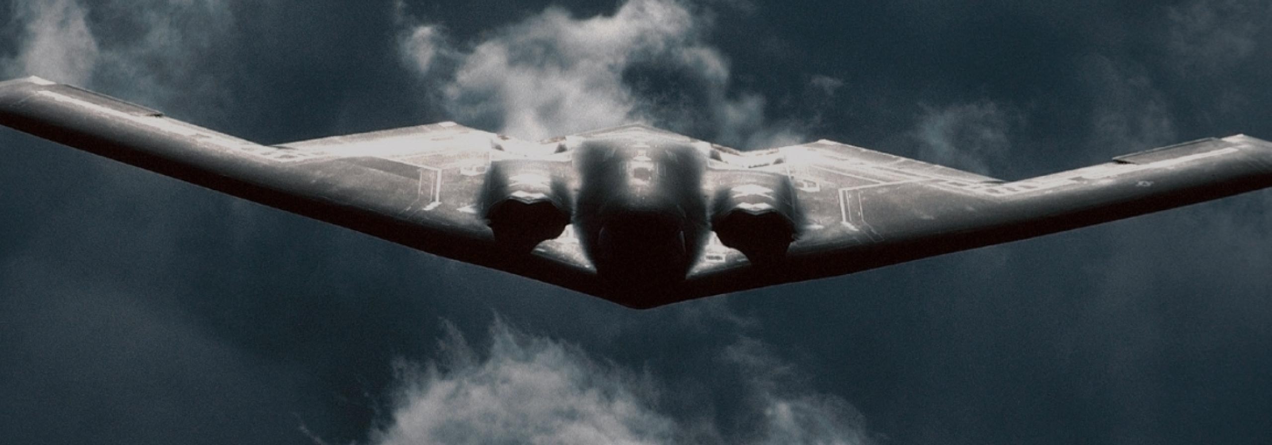 aircraft_stealth_bomber_spirit_vehicles_lockheed_f117_nighthawk_b2 ...